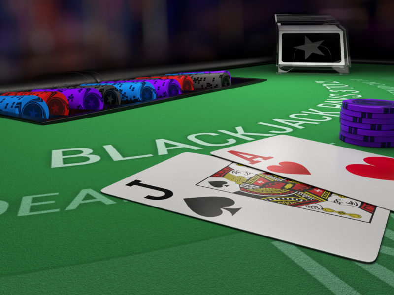 What is a poker rake? | PokerStars