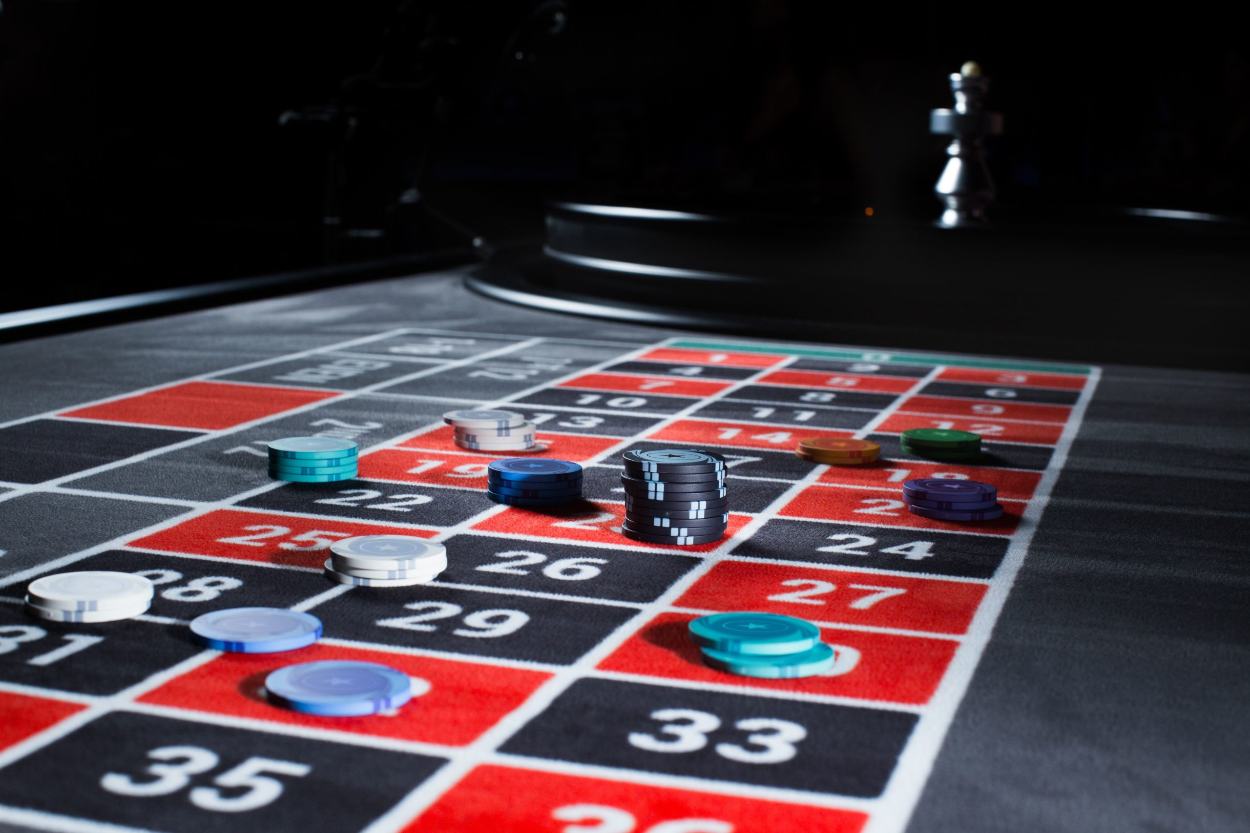 Understanding Casino Terminology - PokerStars Casino Blog