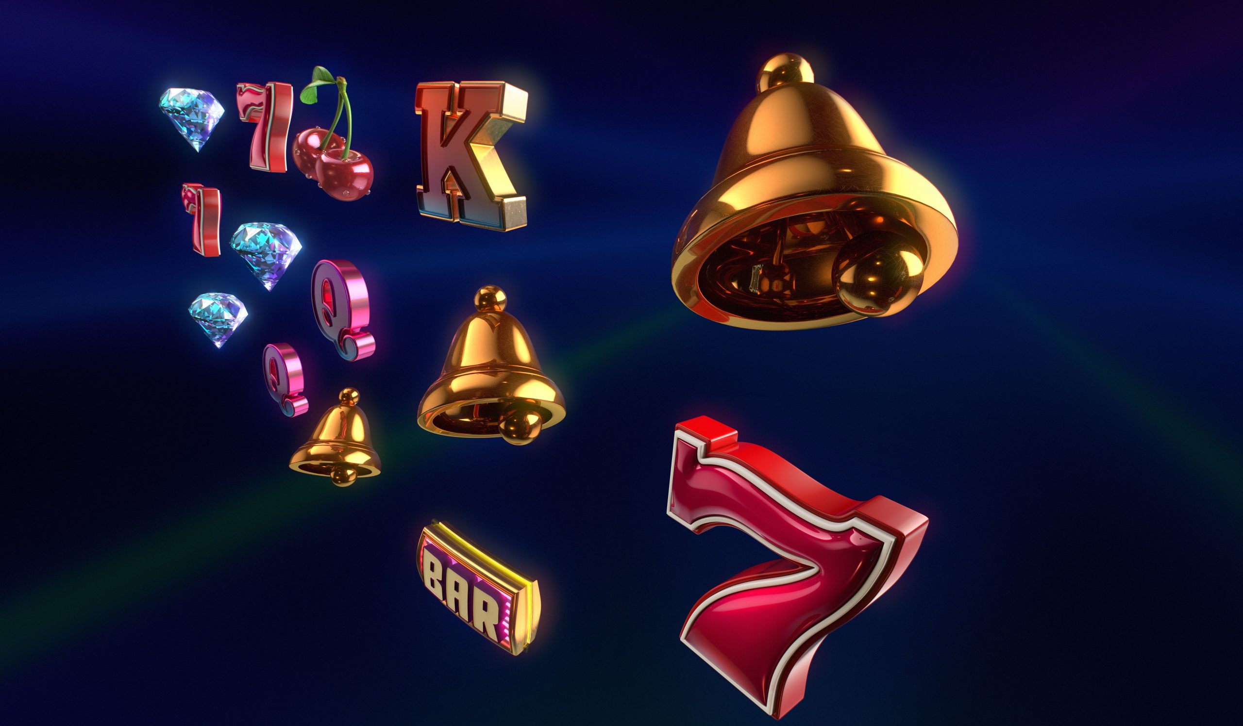 Understanding Must Go Jackpots - PokerStars Casino Blog