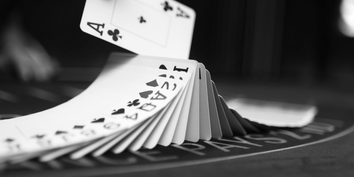 Step-by-Step Guide on How To Play Baccarat: A Beginner’s Guide ...
