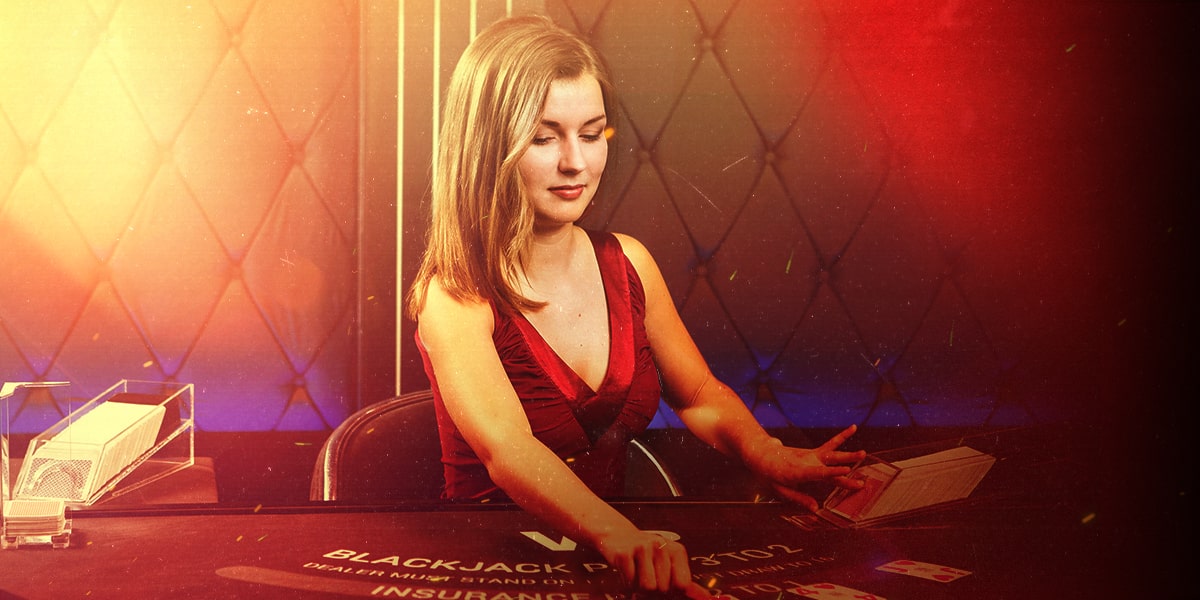 Perfect Pairs in Blackjack: A Guide.