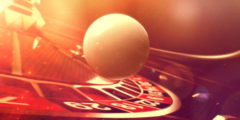 What is Triple Zero Roulette? - PokerStars Casino Blog