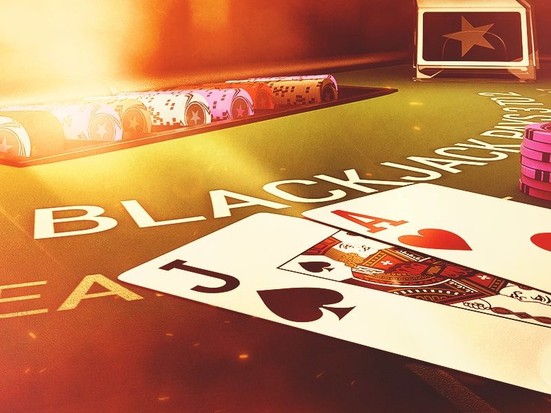 What is a poker rake? | PokerStars