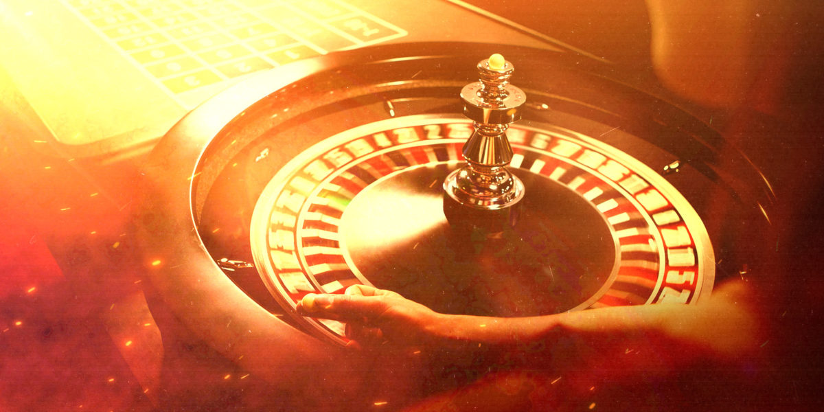 Roulette numbers: how many numbers are on the wheel?