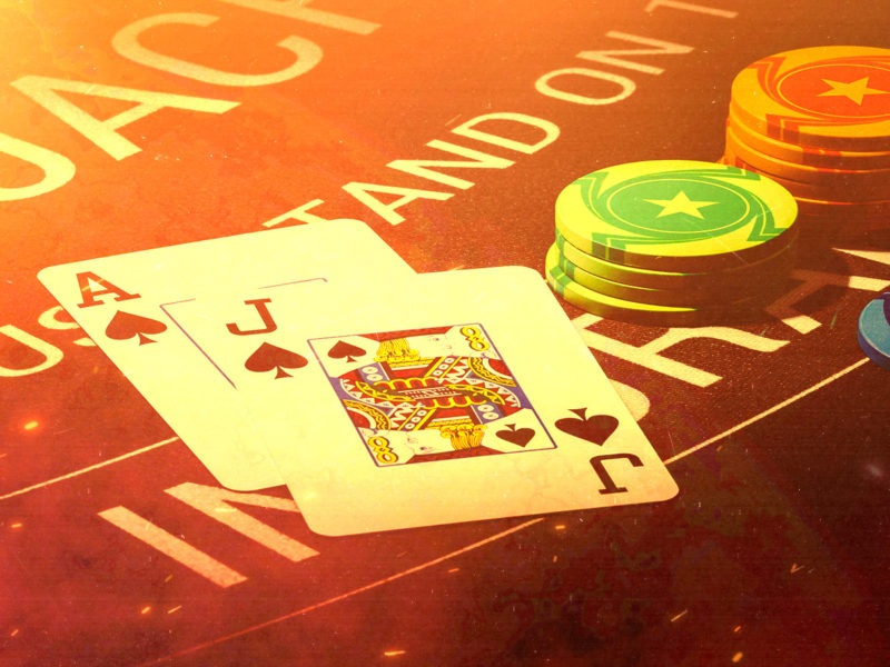 4 things you should avoid in poker - PokerStars Learn