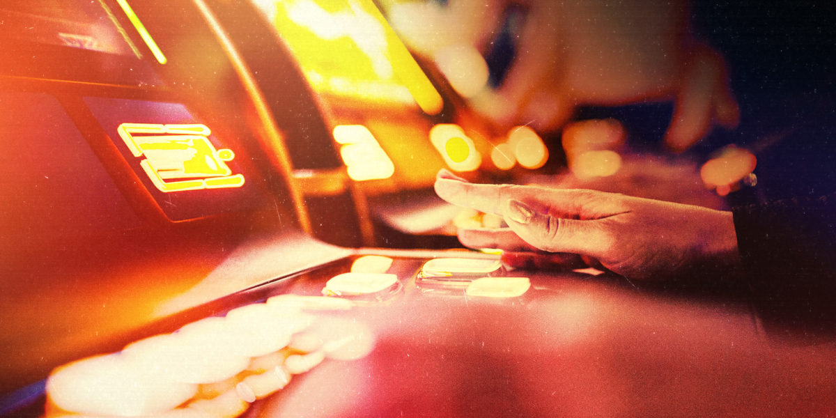 A Guide to Understanding Slot Reels and Symbols - PokerStars Casino Blog