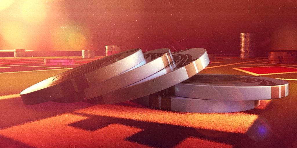 What is Triple Zero Roulette? - PokerStars Casino Blog