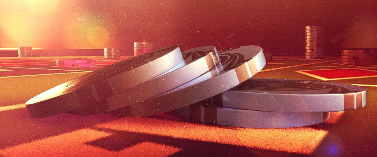 What is Triple Zero Roulette? - PokerStars Casino Blog