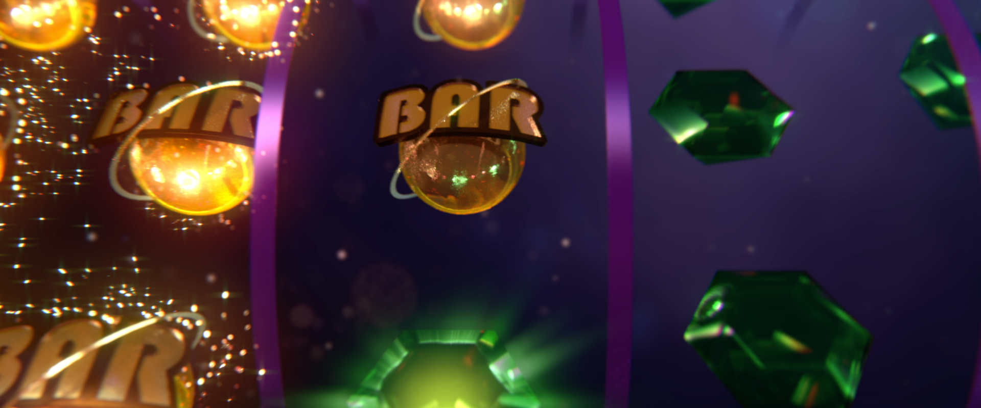 What are Grid Slots? - PokerStars Casino Blog