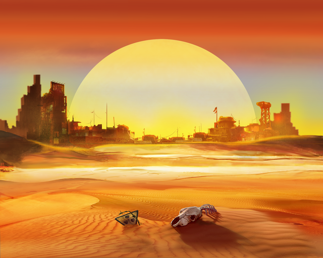 What is a poker rake? | PokerStars