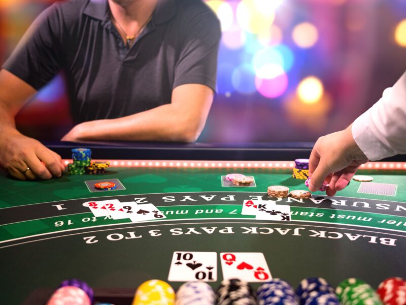 MicroMillions 2025: Huge value, tiny buy-ins, $3.5M guaranteed