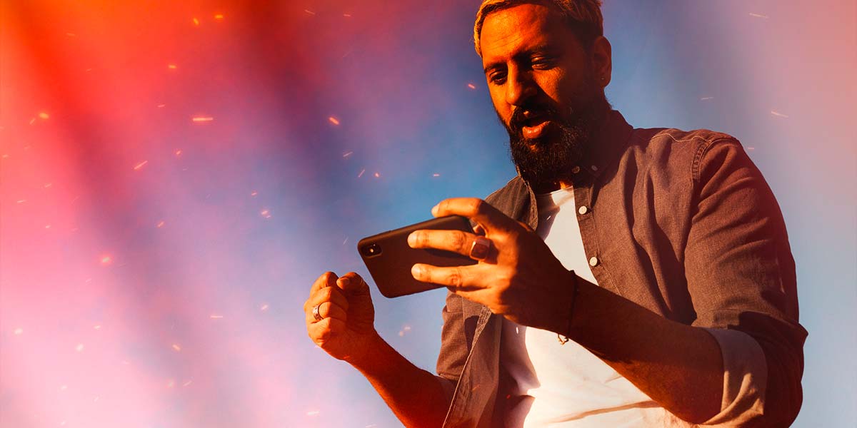 Tut's Rumble Slot Review - PokerStars Casino Blog