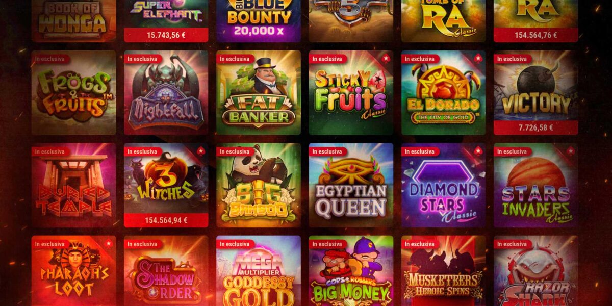 Best Pub Card Games - PokerStars Casino Blog