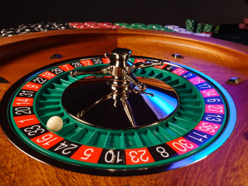 Web poker on PokerStars: Play in your browser now - PokerStars