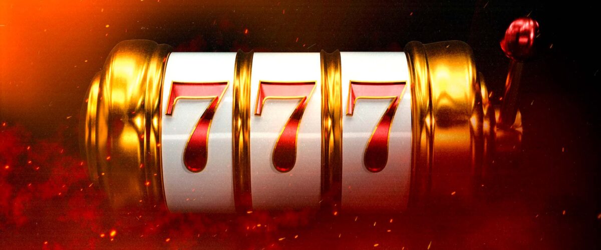 The 777 Blackjack Rule - PokerStars Casino Blog