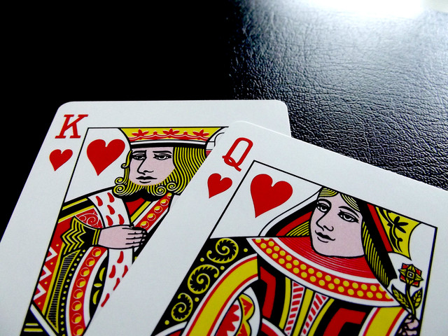 The Top French Card Games You Should Know - PokerStars Casino Blog