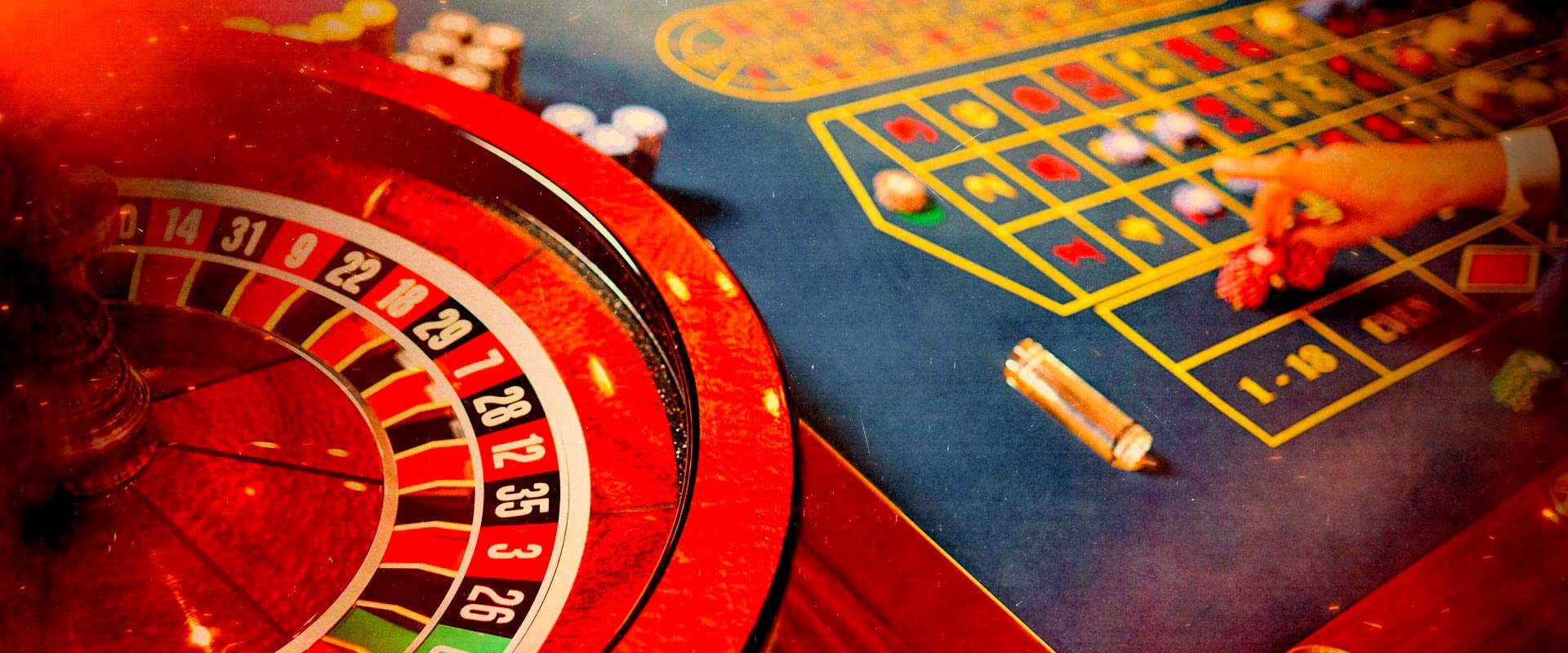 Blaise Pascal: The Story of the Man Who Invented Roulette - PokerStars ...