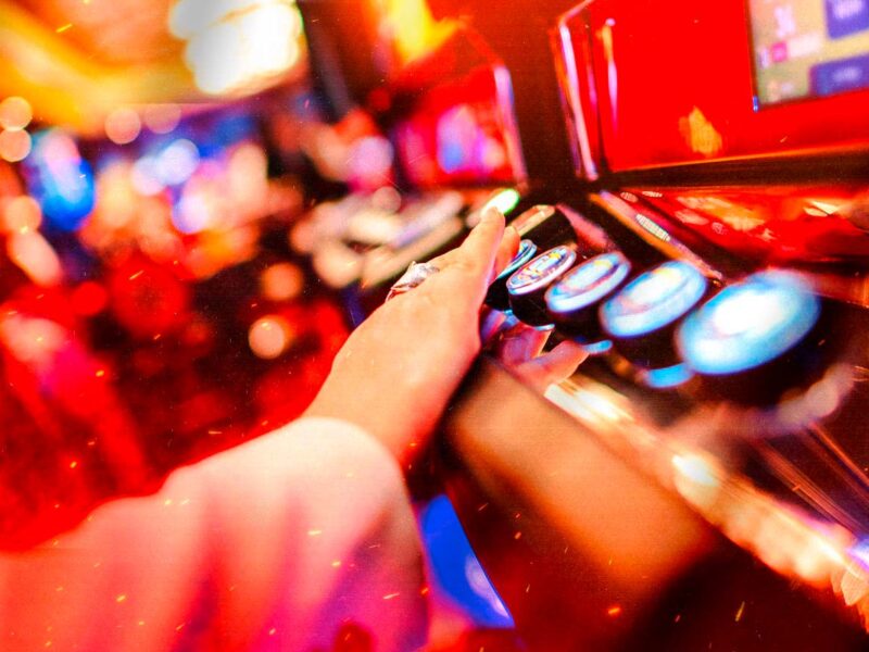 Web poker on PokerStars: Play in your browser now - PokerStars