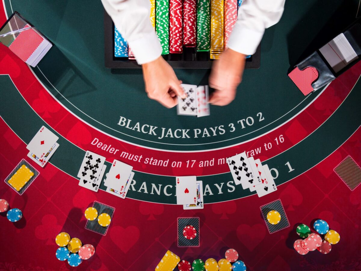 PokerStars release notes: Improvements, fixes and new games