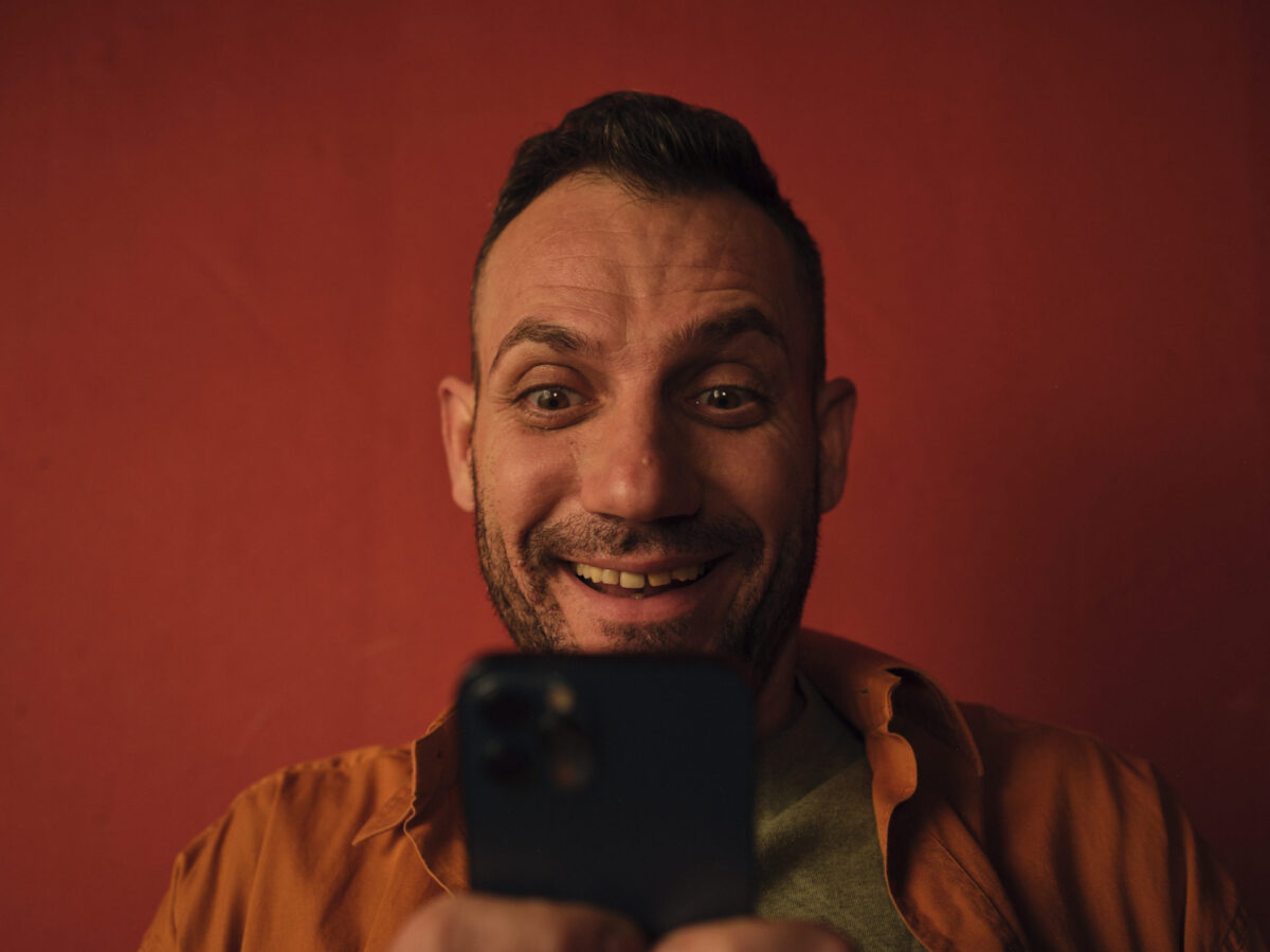 Hand histories: Where to find them and what to do with them ...