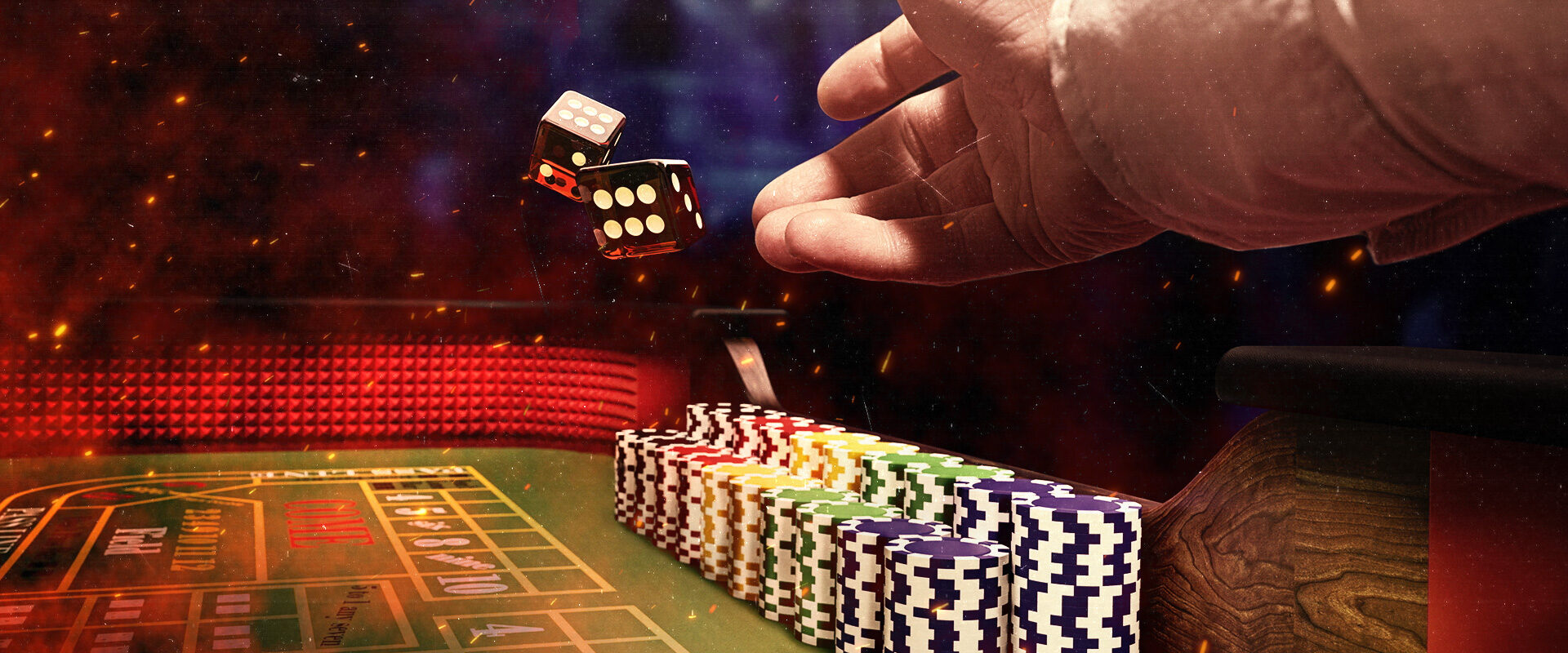 The best Live Casino games on PokerStars for lower stakes players ...