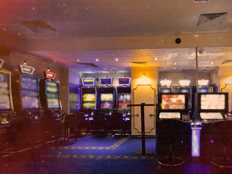 Malta and Prague added to EPT 2025 schedule