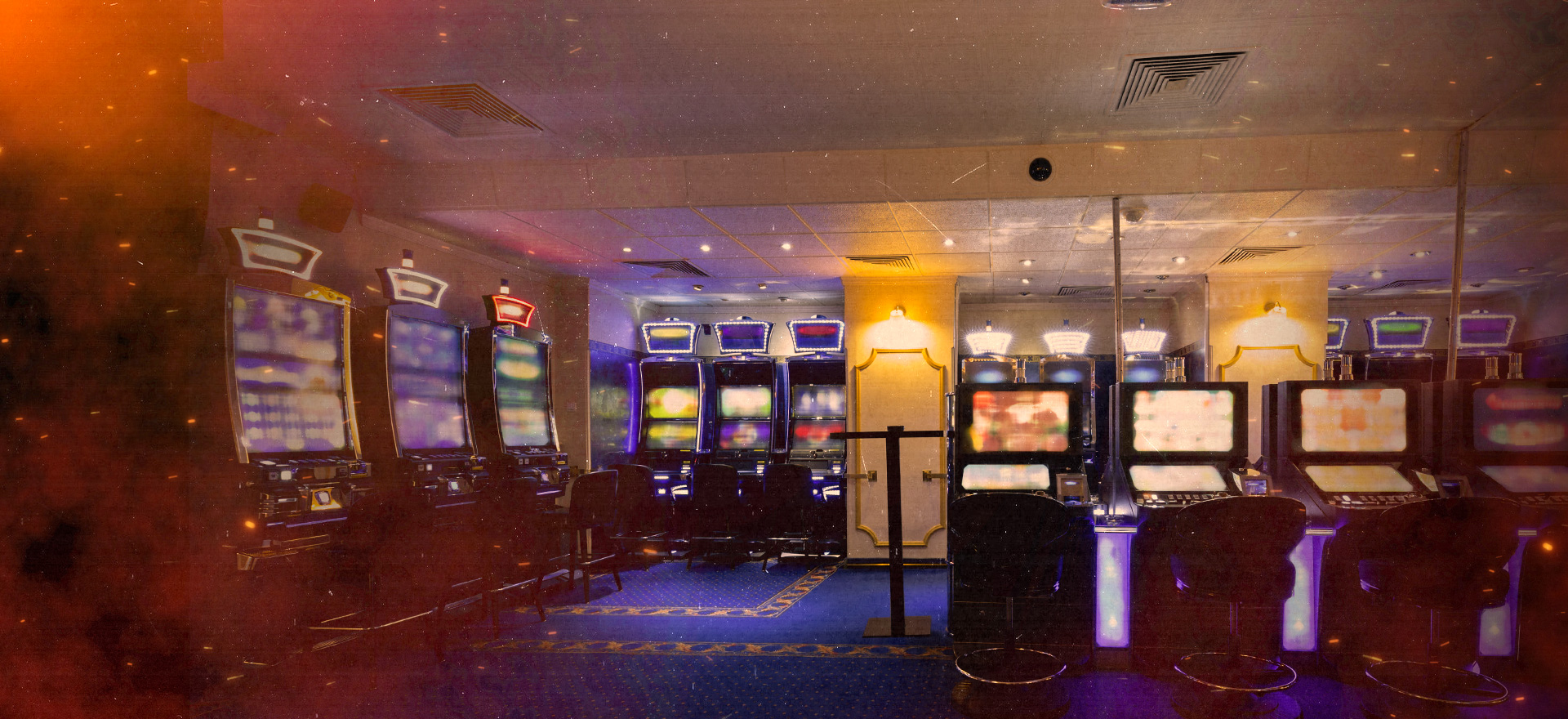 How Slot Machines Are Tested for Fairness - PokerStars Casino Blog