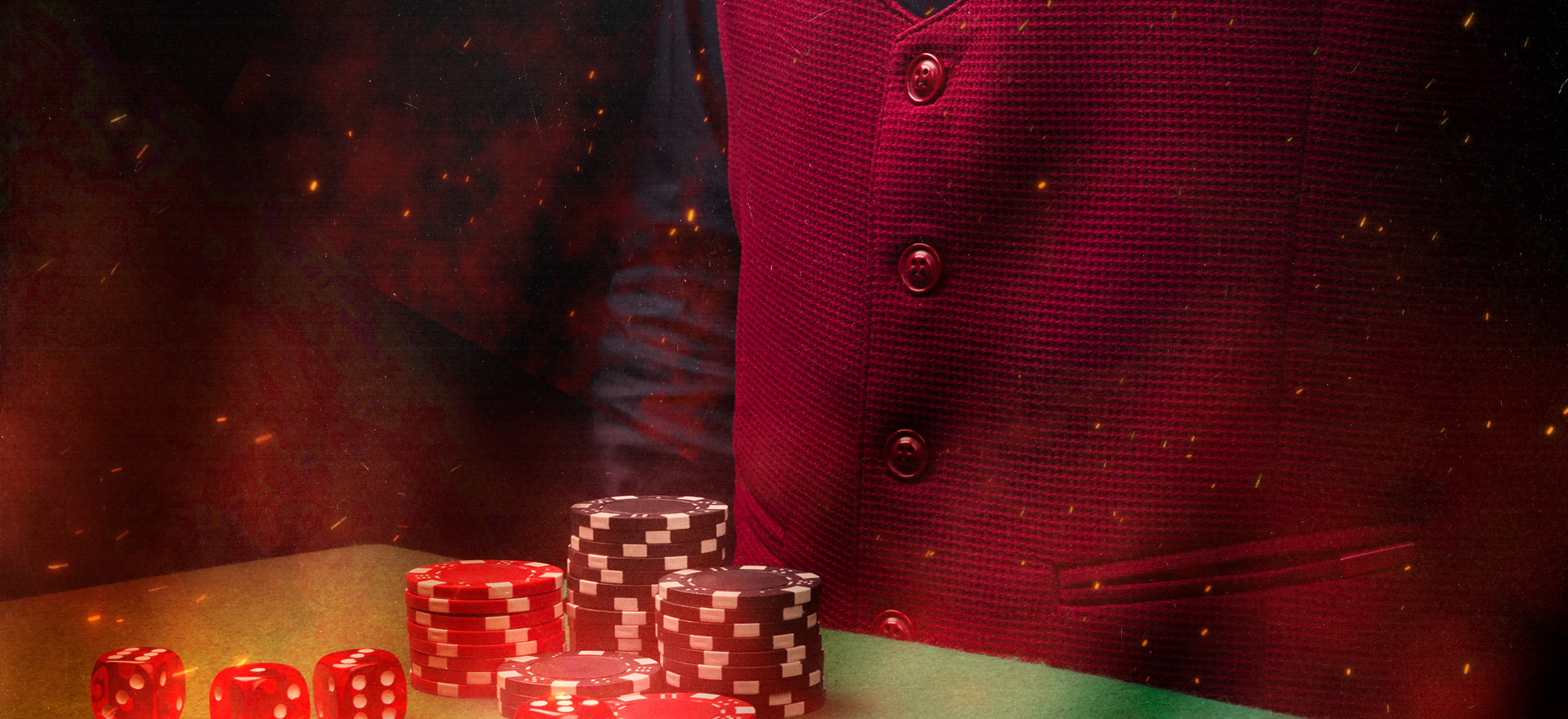 The Most Unusual Casino Jobs and What They Actually Do - PokerStars ...