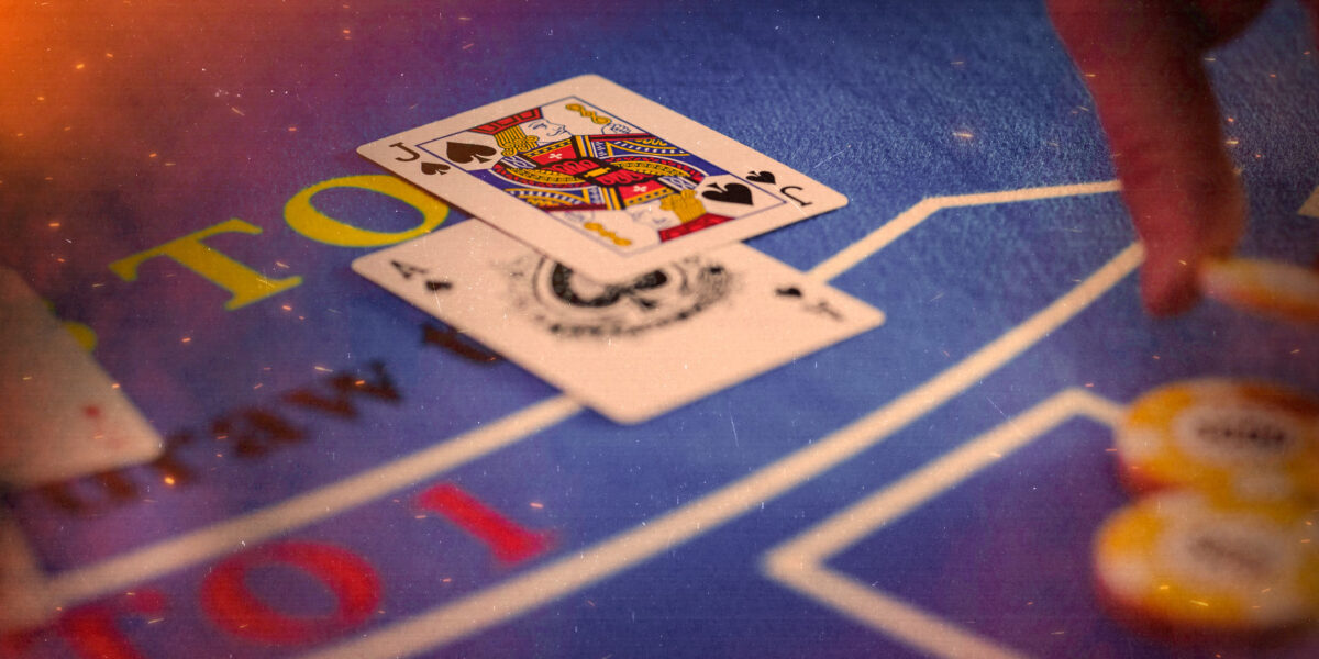 The best Live Casino games on PokerStars for lower stakes players ...