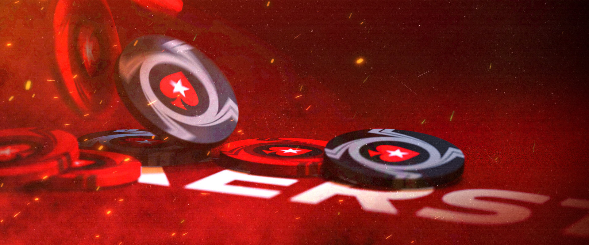 Casino Chips Around the World: Culture, Colour and Design - PokerStars ...