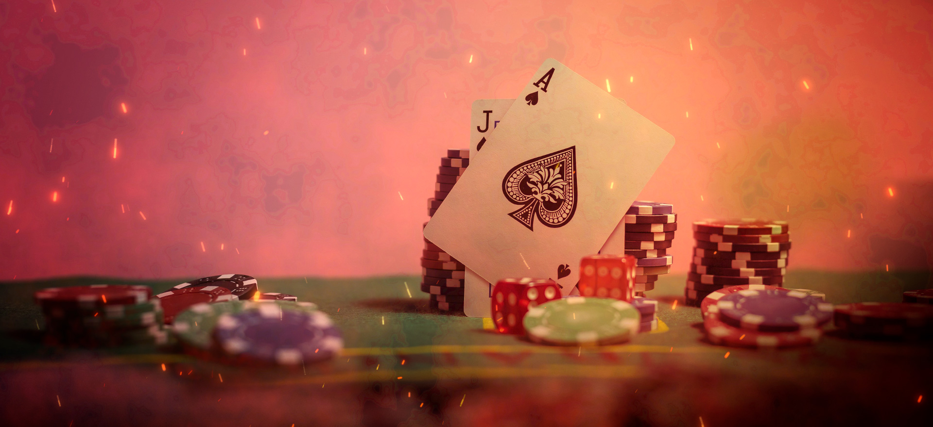 How to Play Faro: A Classic Casino Game Explained - PokerStars Casino Blog