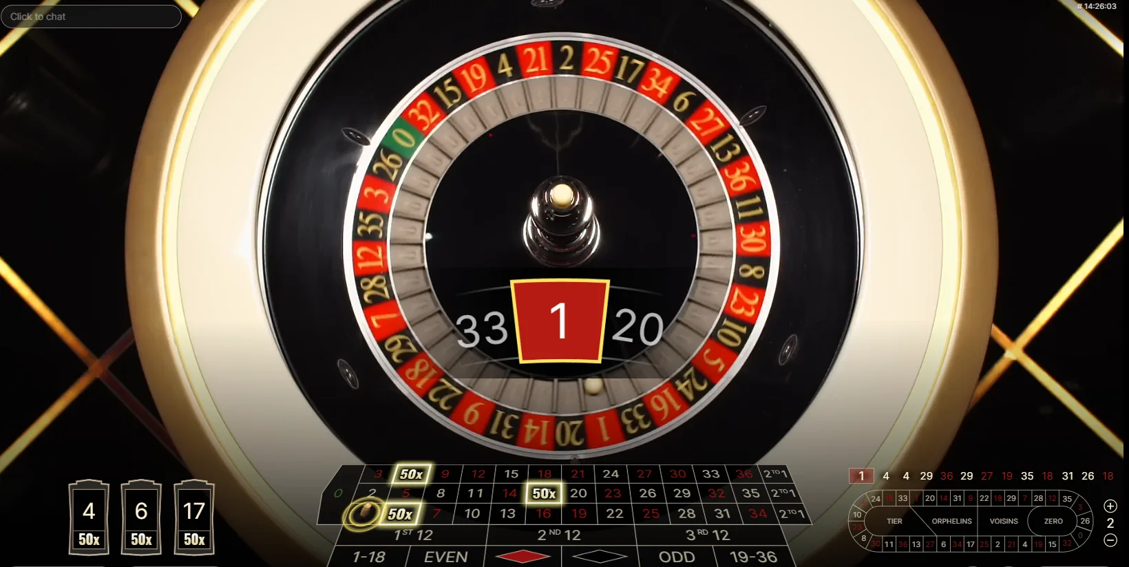 RNG Roulette Explained: How Online Roulette Stays Fair - PokerStars ...